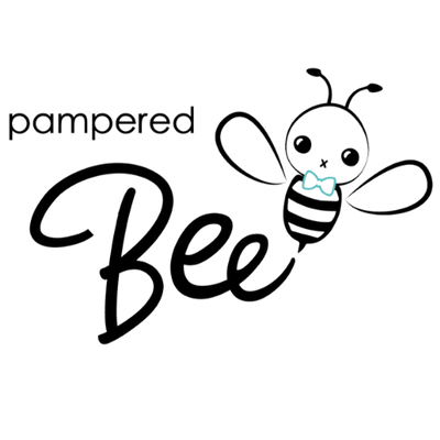 Pamperedbee